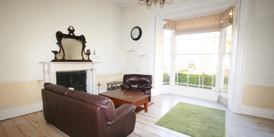 DPM Estates – Brooklawn House,Brooklawn wood, Blackrock